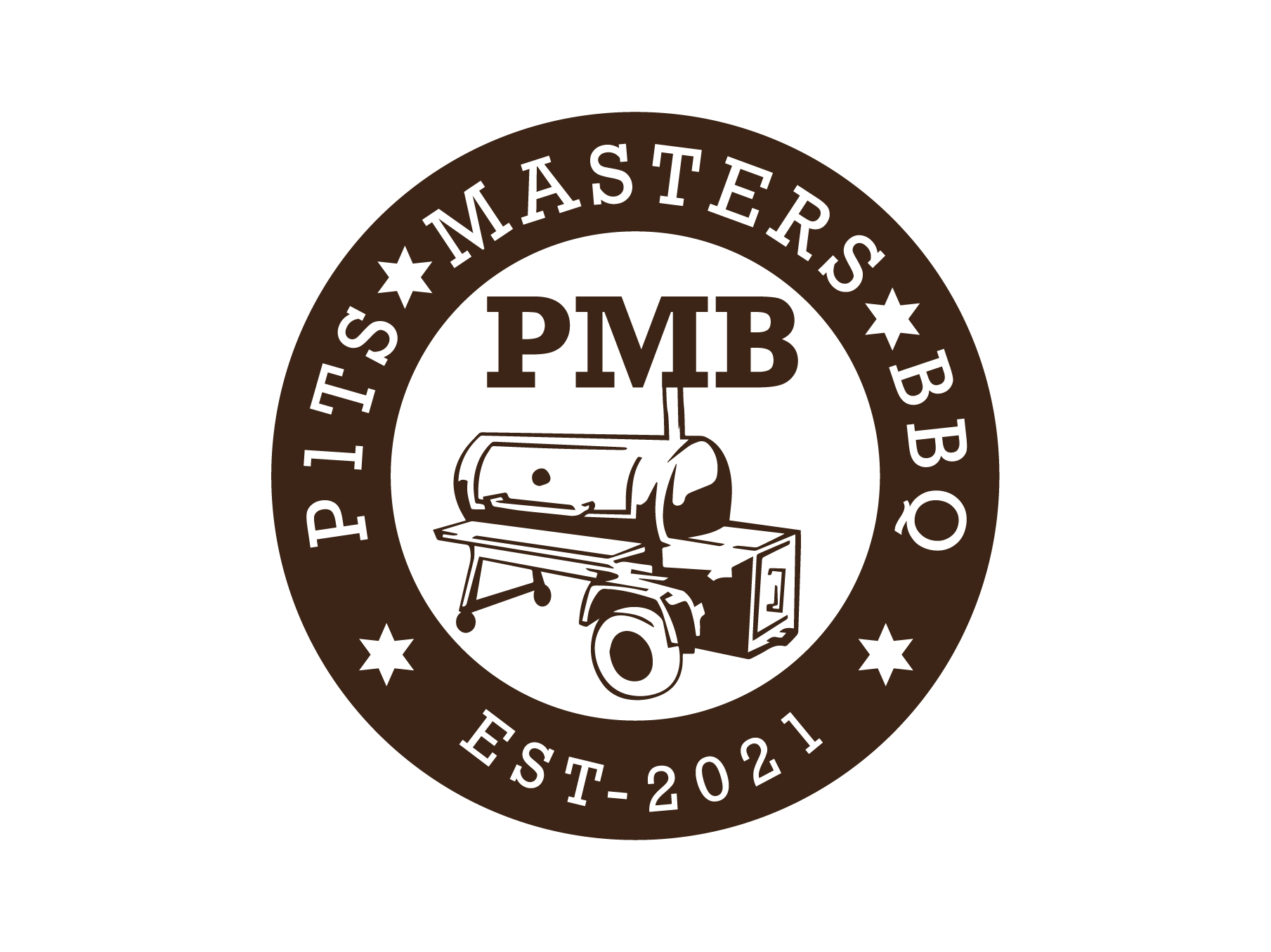 Pits Masters BBQ » The Palms RV Resort