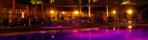 Contact » The Palms RV Resort